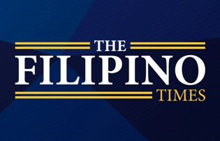 The Filipino Times: Home